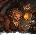 Tabletop Joab - Discussion, resources, and tips for all things Dungeons ...