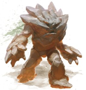 Wild Shape in D&D 5e: The Ultimate Guide - Tabletop Joab
