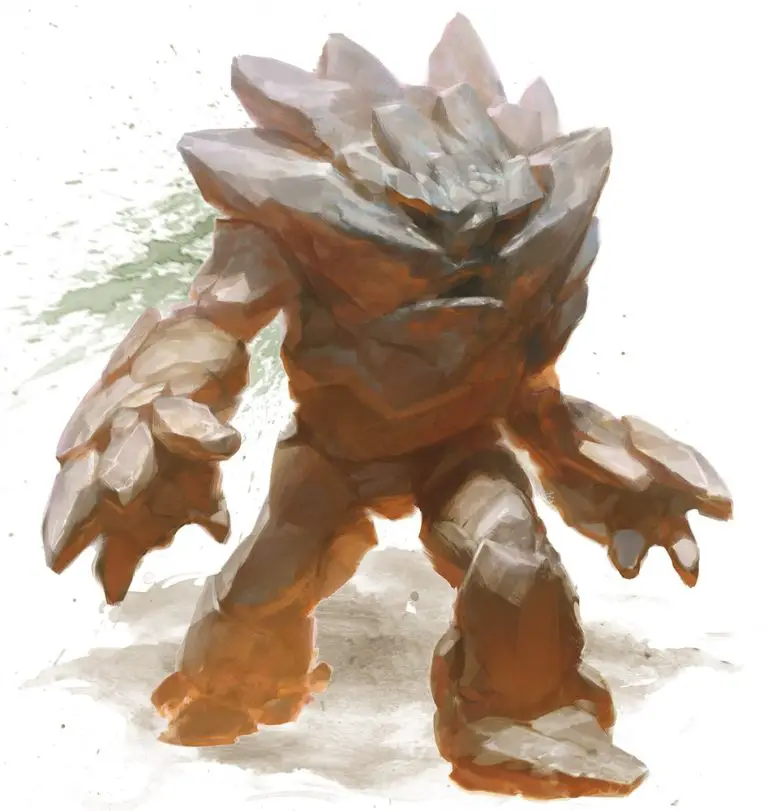 Wild Shape in D&D 5e: The Ultimate Guide - Tabletop Joab