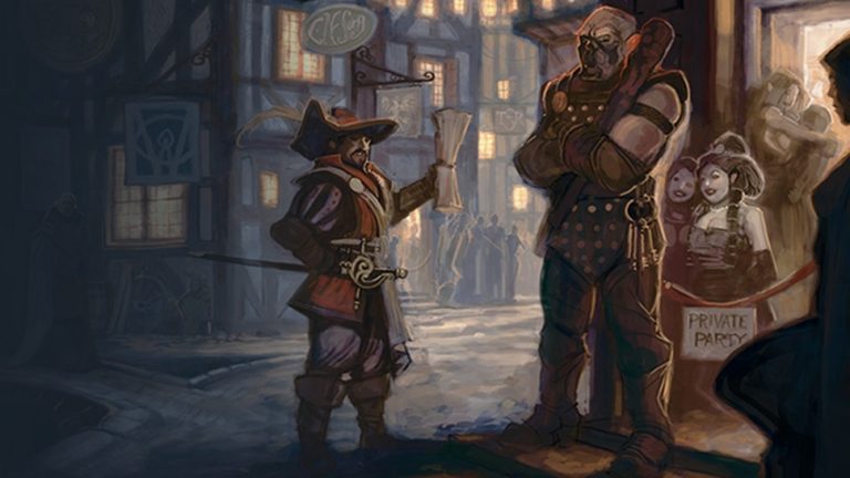 Suggestion | D&D 5e Spell Guide - Tabletop Joab