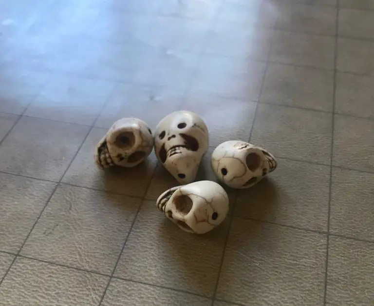 How Does Inspiration Work in D&D 5e | A Guide - Tabletop Joab