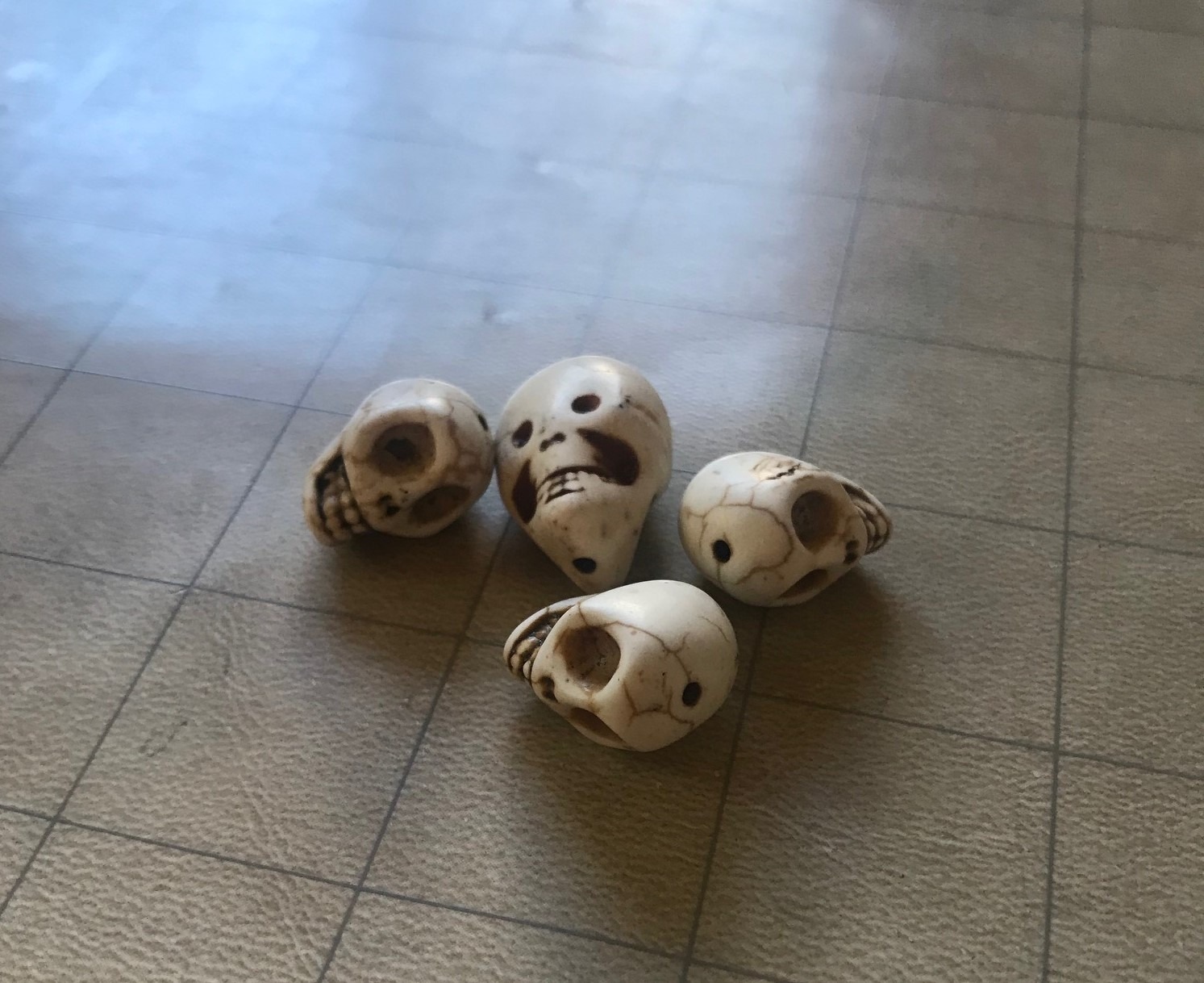 How Does Inspiration Work in D&D 5e | A Guide - Tabletop Joab