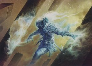 Phantom Rogue in D&D 5e | Full Subclass Guide - Tabletop Joab