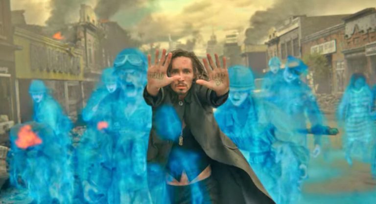 Phantom Rogue in D&D 5e | Full Subclass Guide - Tabletop Joab