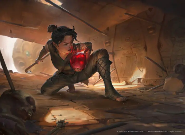 Cunning Action 5e: The Secret to Rogue Versatility - Tabletop Joab