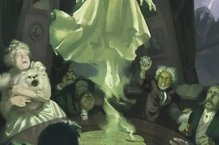 The Complete Guide to the Bard Class in D&D 5e - Tabletop Joab