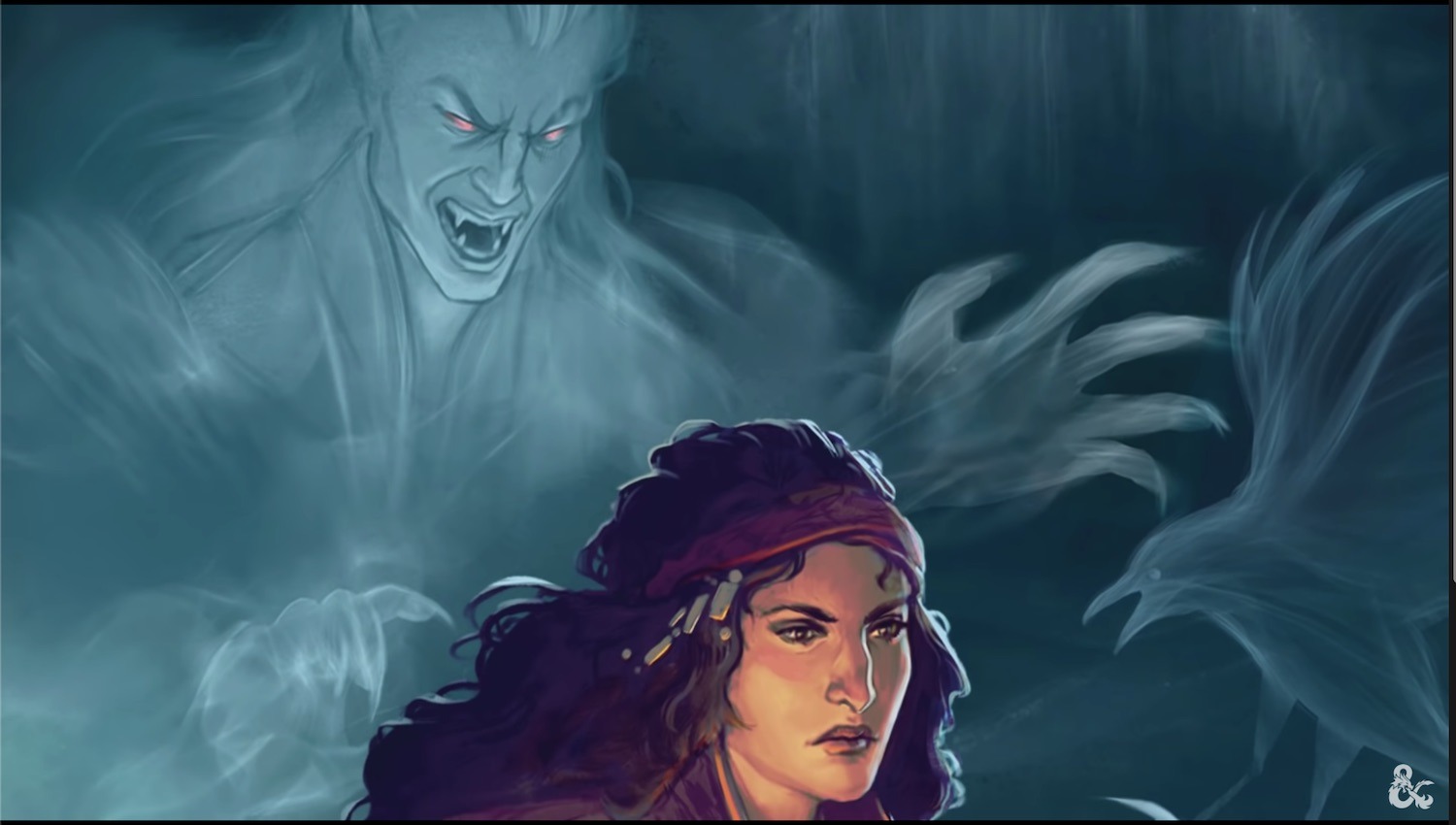 Undead Warlock in D&D 5e | Full Subclass Guide - Tabletop Joab