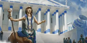 The Complete Guide to the Bard Class in D&D 5e - Tabletop Joab