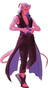 Great Old One Warlock in D&D 5e | Full Subclass Guide - Tabletop Joab