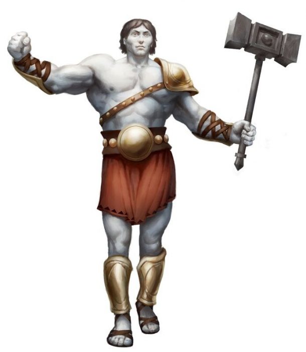 Celestial Warlock in D&D 5e | Full Subclass Guide - Tabletop Joab