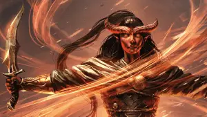 Heat Metal 5e Spell Guide - Tabletop Joab