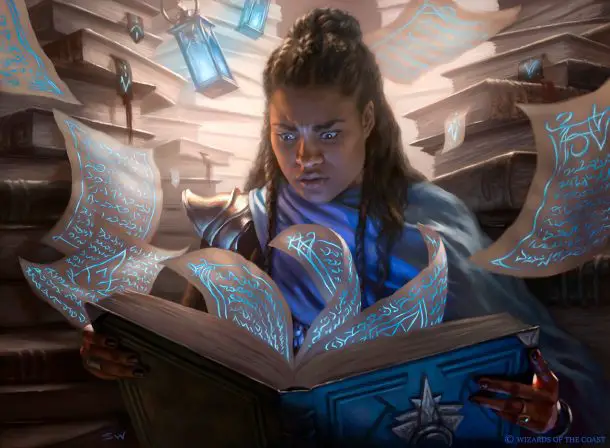 Multiclassing in D&D 5e - Full Guide | When One Class Just Isn't Enough ...