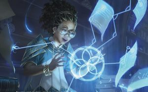 The Schools Of Magic In Dungeons & Dragons Explained - Tabletop Joab