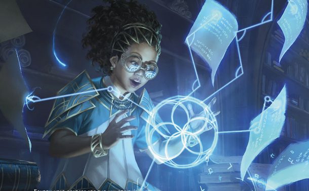 The Schools Of Magic In Dungeons & Dragons Explained - Tabletop Joab