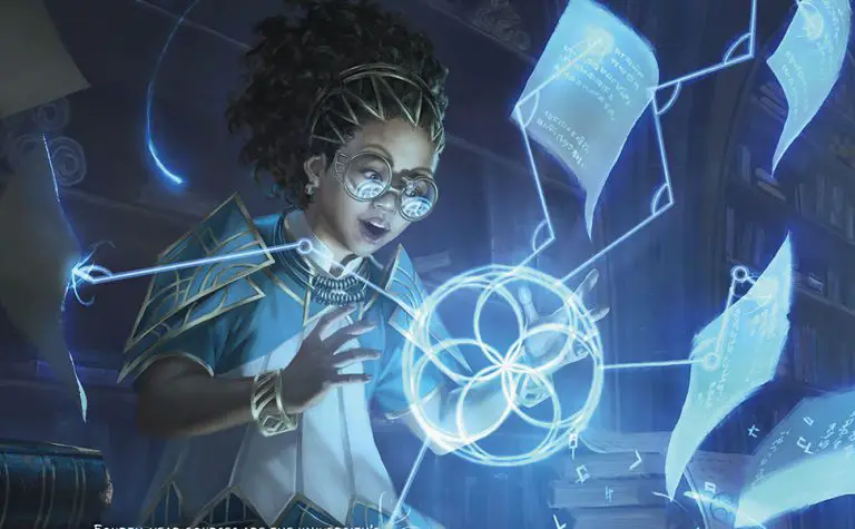 The Schools Of Magic In Dungeons & Dragons Explained - Tabletop Joab