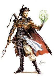 Metamagic in D&D 5e Explained | Break All the Rules! - Tabletop Joab