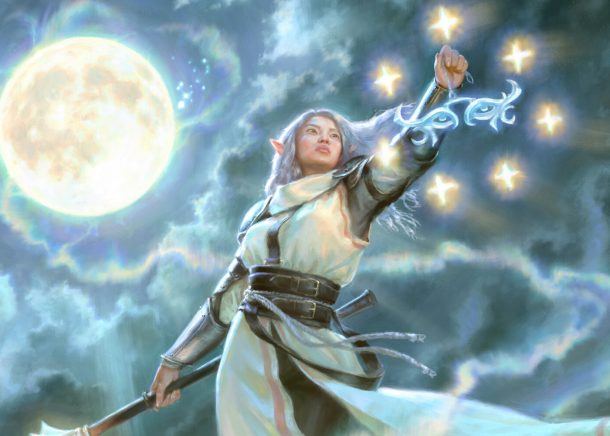 Turn Undead and Destroy Undead in D&D 5e Explained - Tabletop Joab