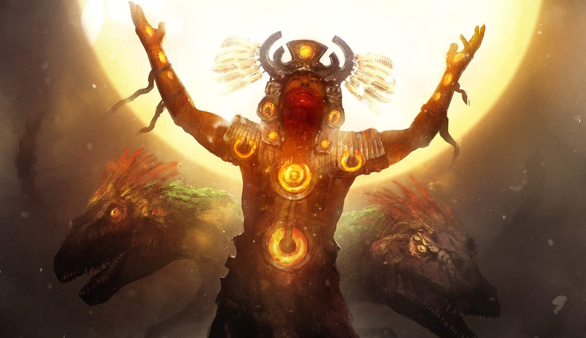 Ranking Every Cleric Subclass in D&D 5e - Tabletop Joab