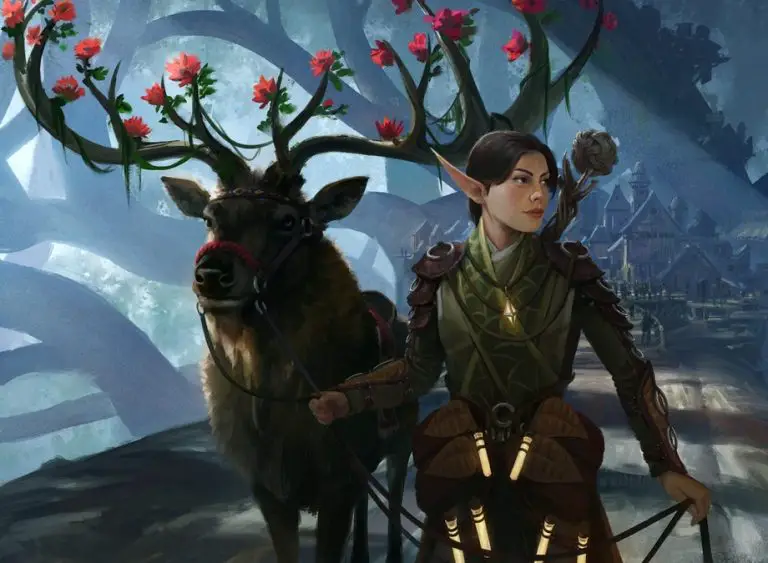 Ranking Every Cleric Subclass in D&D 5e - Tabletop Joab