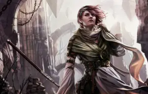 Trickery Cleric in D&D 5e | Full Subclass Guide - Tabletop Joab