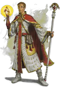 Turn Undead and Destroy Undead in D&D 5e Explained - Tabletop Joab