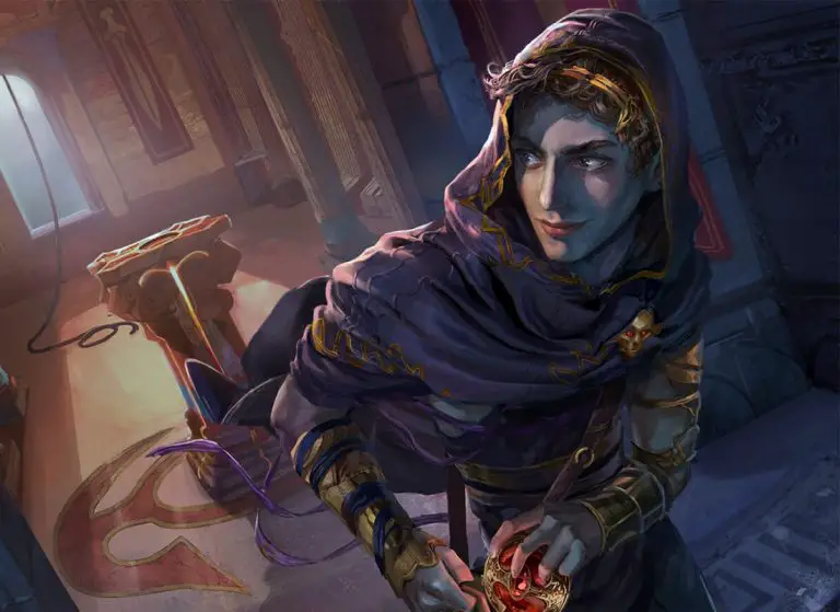 Ranking Every Cleric Subclass in D&D 5e - Tabletop Joab