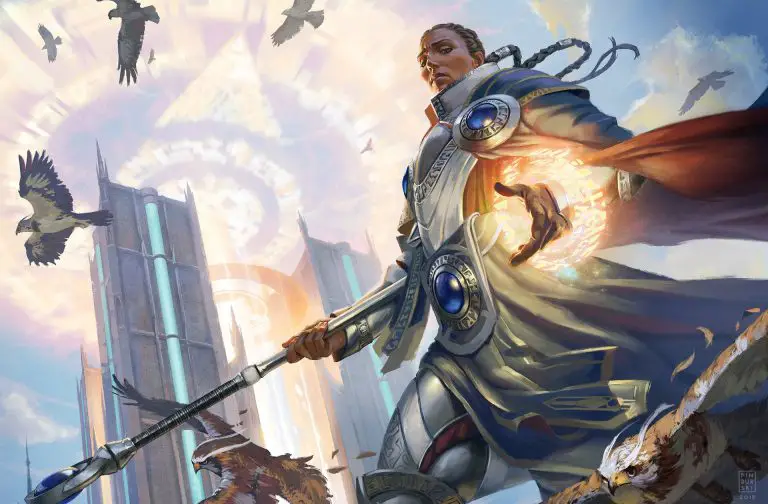 Multiclassing in D&D 5e - Full Guide | When One Class Just Isn't Enough ...