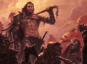 Multiclassing in D&D 5e - Full Guide | When One Class Just Isn't Enough ...