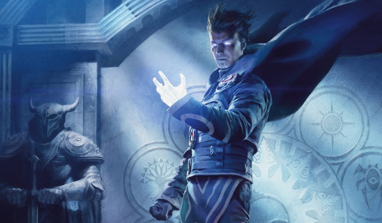 Shadow Magic Sorcerer in D&D 5e | Full Subclass Guide - Tabletop Joab