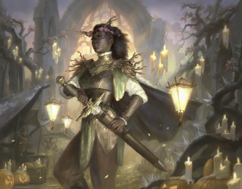 Multiclassing in D&D 5e - Full Guide | When One Class Just Isn't Enough ...