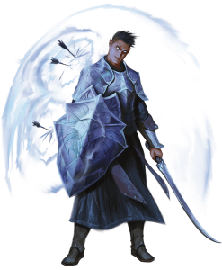 Ranking Every Fighter Subclass in D&D 5e - Tabletop Joab