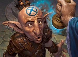 Banishment 5e Spell Guide - Tabletop Joab