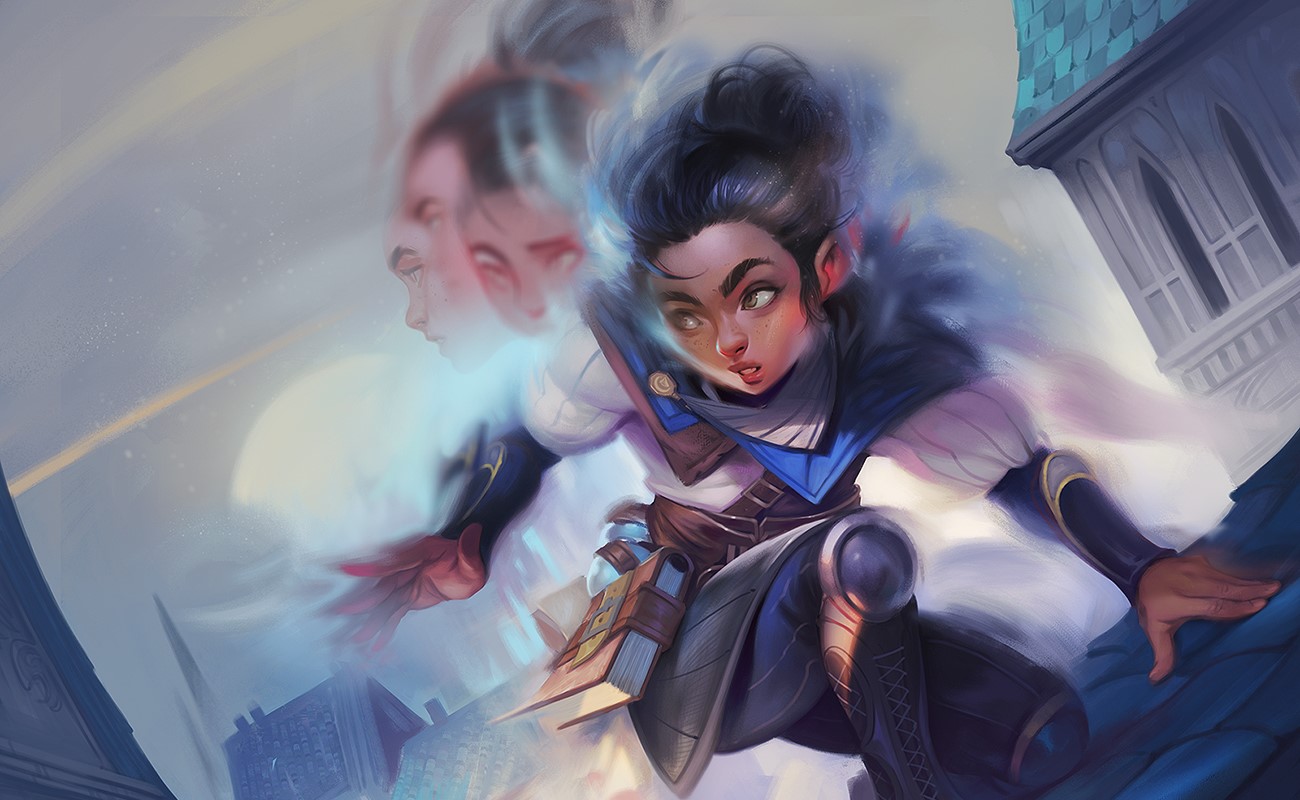 Graviturgy Wizard in D&D 5e | Full Subclass Guide - Tabletop Joab