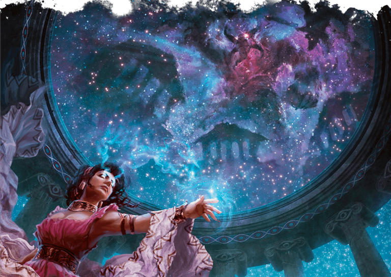 Ranking Every Wizard Subclass in D&D 5e (2024) - Tabletop Joab