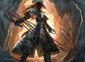 Bladesinger Wizard in D&D 5e | Full Subclass Guide - Tabletop Joab