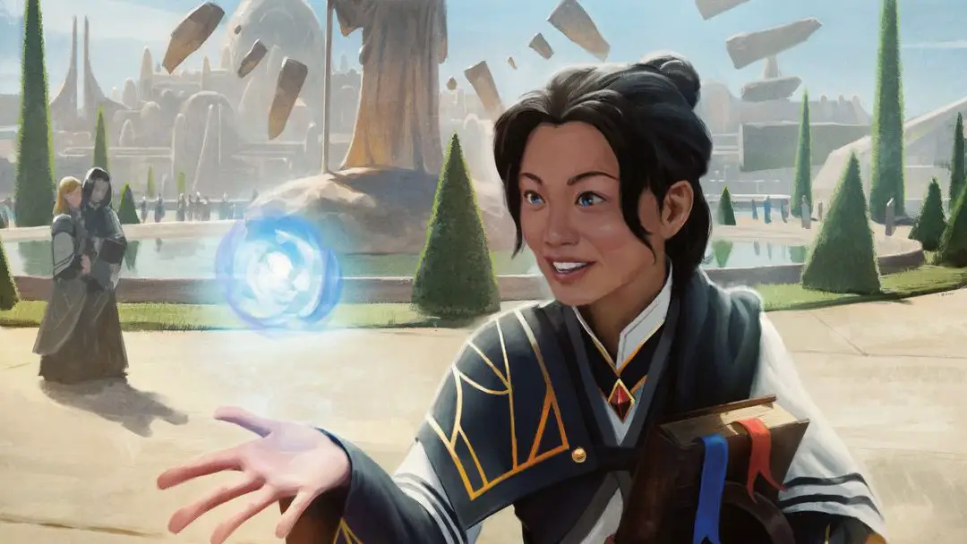 Ranking Every Wizard Subclass in D&D 5e (2024) - Tabletop Joab