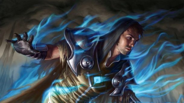 Misty Step 5e Spell Guide - Tabletop Joab