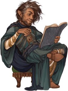 Ranking Every Wizard Subclass in D&D 5e (2024) - Tabletop Joab